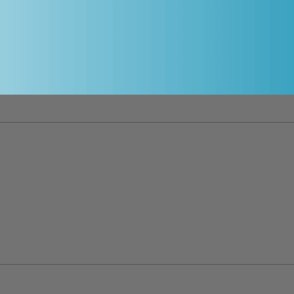 紛争鉱物調査様式 CMRT、EMRT、AMRTの違い - エコハーツ